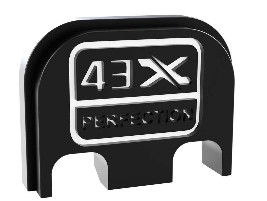 Products – GlockSlideBackPlate.com