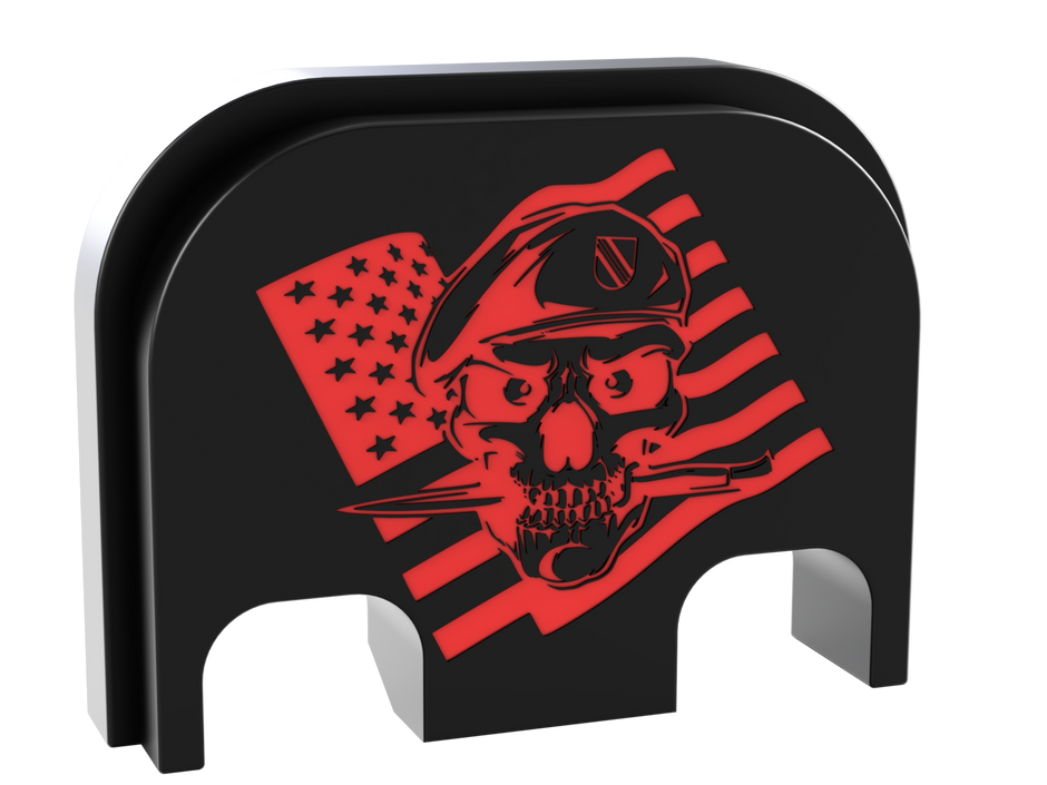 Products – GlockSlideBackPlate.com